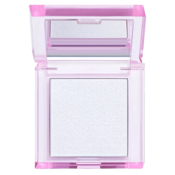 about face | Makeup | Aboutface By Halsey Light Lock Powder In This ...